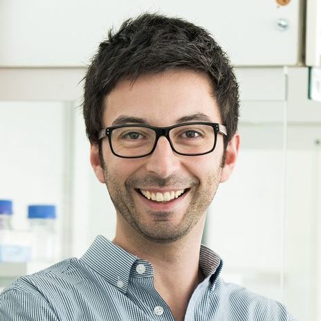 Team – itn-pep.net