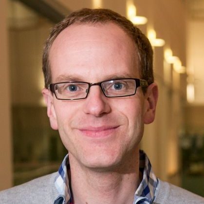 Team – itn-pep.net